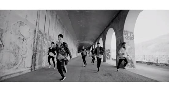 GOT7『Teenager』Performance Video Teaser | K-POP 韓流ドラマ
