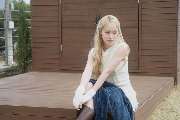 新人ガールズグループBEWAVE、デビュー曲『SING !』パフォーマンスビデオを公開 | K-POP 韓流ドラマ