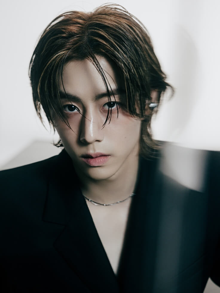 GOT7、ニューミニアルバムのタイトル曲『PYTHON』M/V公開 | K-POP 韓流ドラマ