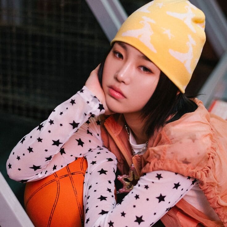 YOUNG POSSE、スペシャルアルバムのタイトル曲『COLD』M/V公開 | K-POP 韓流ドラマ