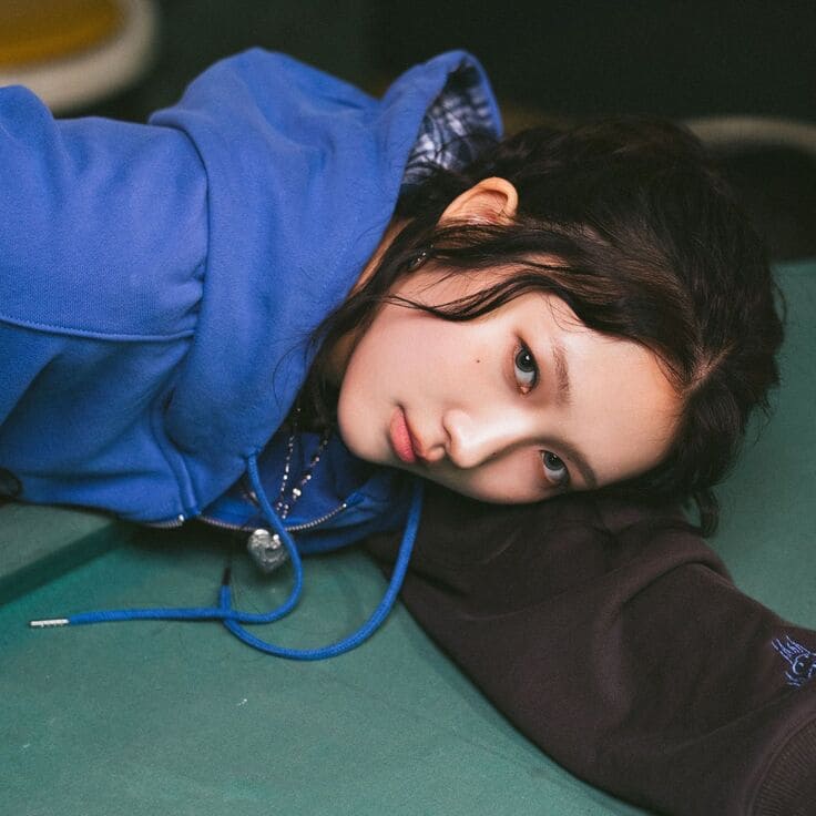 YOUNG POSSE、スペシャルアルバムのタイトル曲『COLD』M/V公開 | K-POP 韓流ドラマ