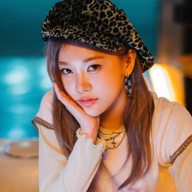 YOUNG POSSE、スペシャルアルバムのタイトル曲『COLD』M/V公開 | K-POP 韓流ドラマ