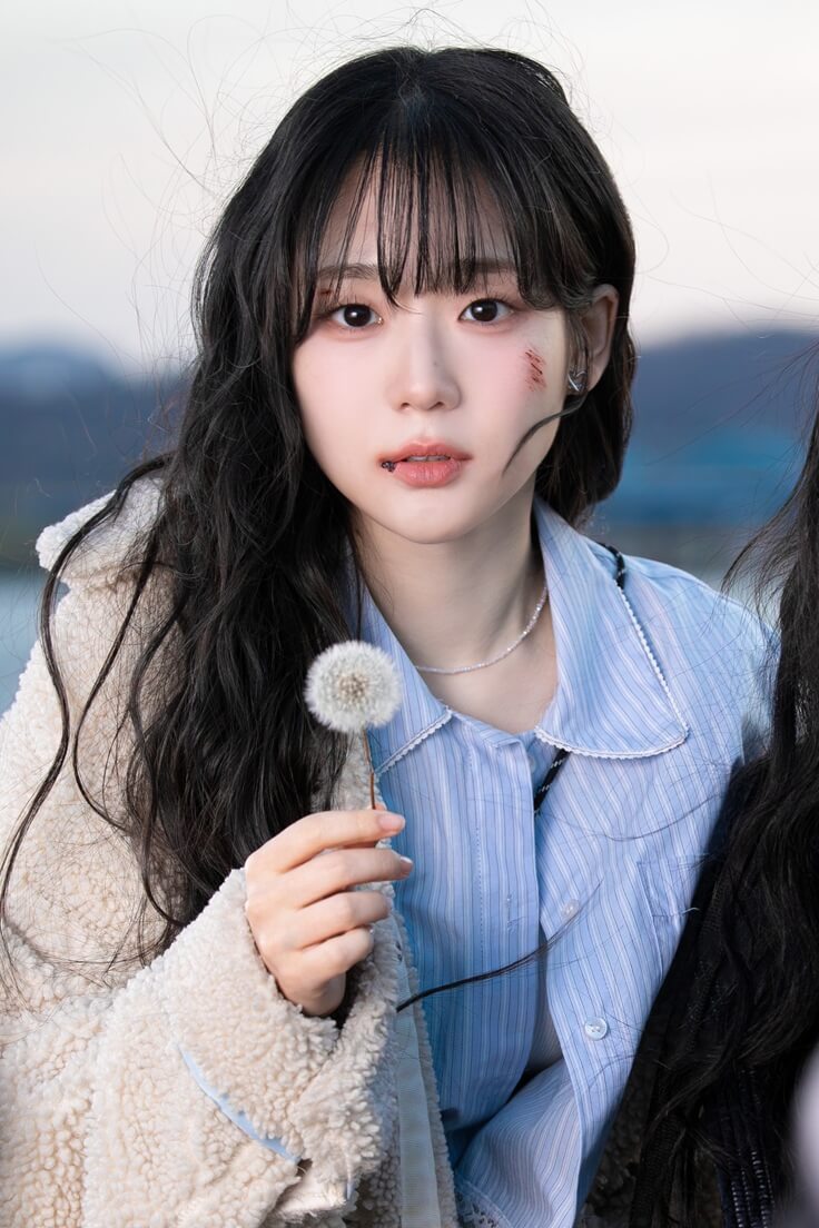 tripleS、ニューアルバム「ASSEMBLE25」のタイトル曲『Are You Alive』M/V公開 | K-POP 韓流ドラマ